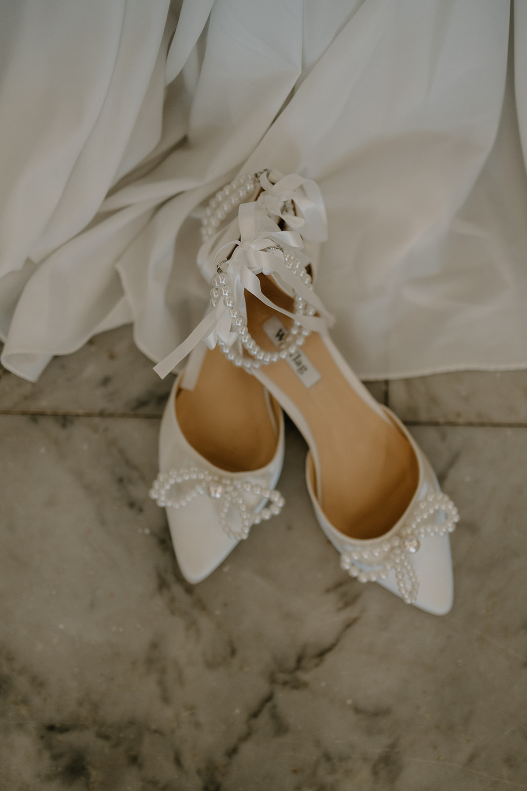 A Wedding to Remember: Matt Barnes and Cierra Johnson at The Westin ...